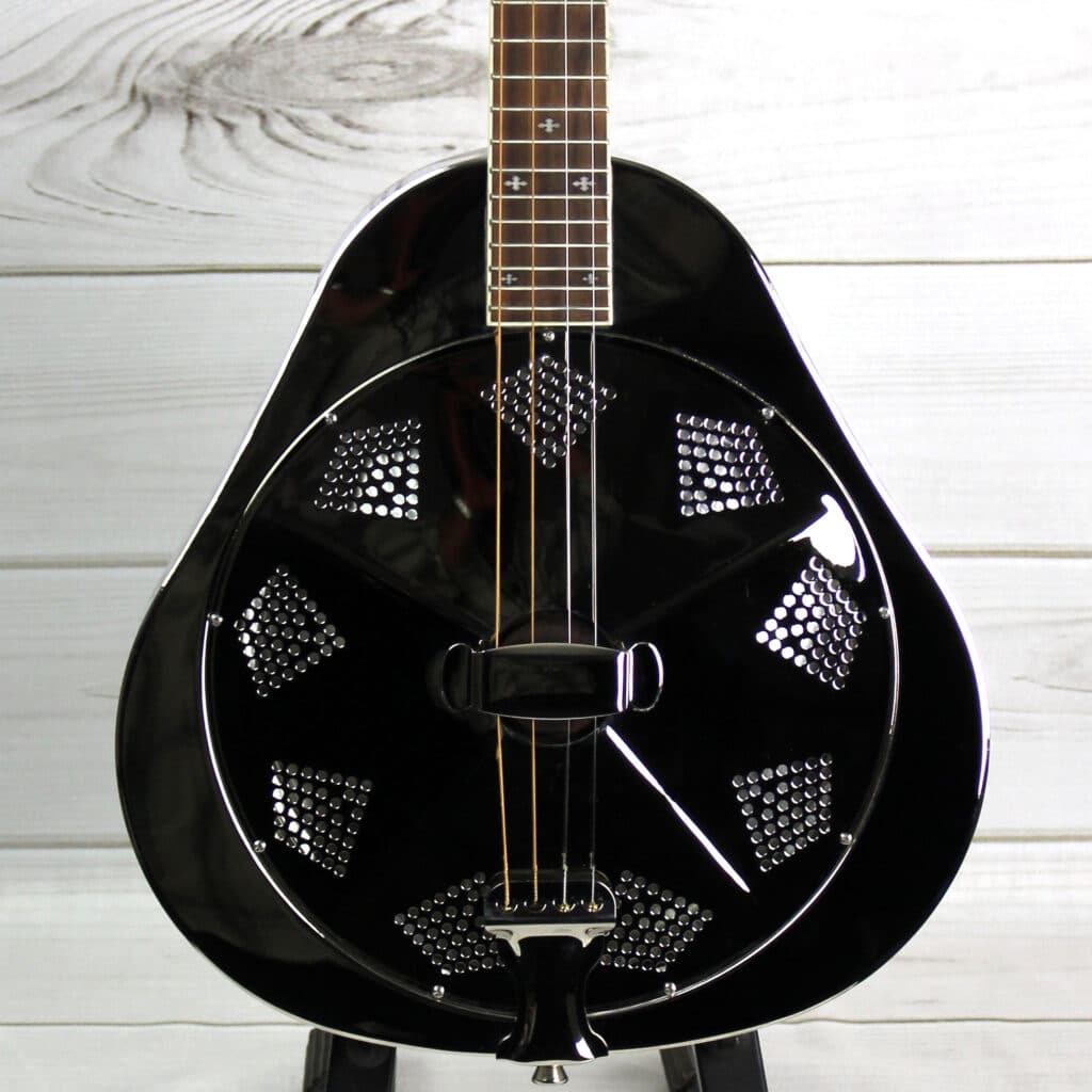 Tenor Resonators Archives - The Royall Resonator Co.