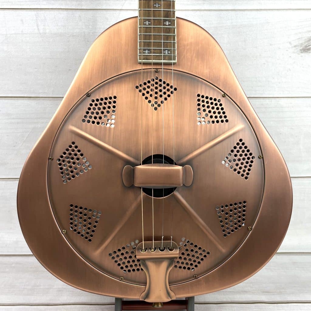 Tenor Resonators Archives - The Royall Resonator Co.