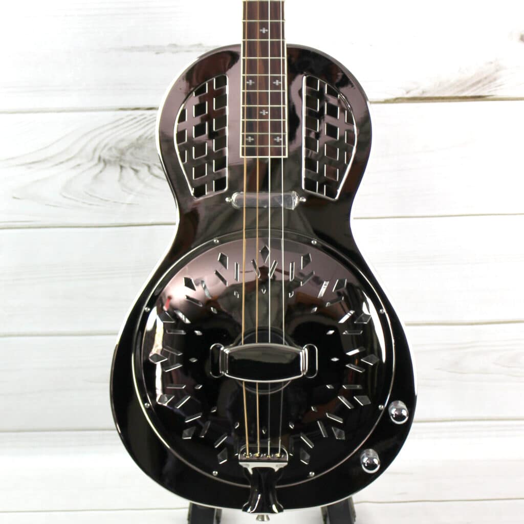 Tenor Resonators Archives - The Royall Resonator Co.