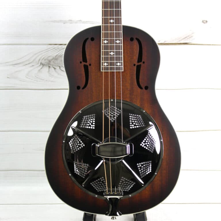 Tenor Resonators - The Royall Resonator Co.