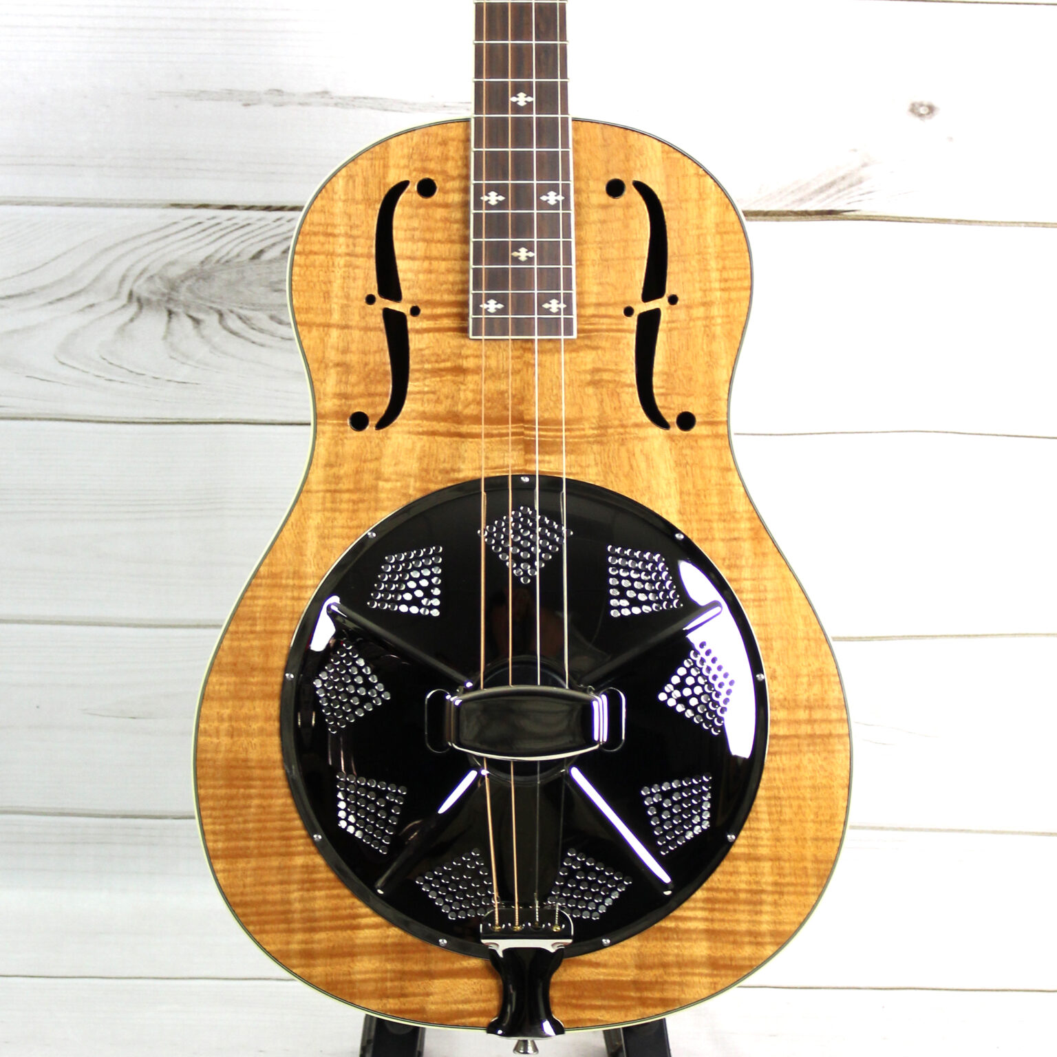 Tenor Resonators Archives - The Royall Resonator Co.