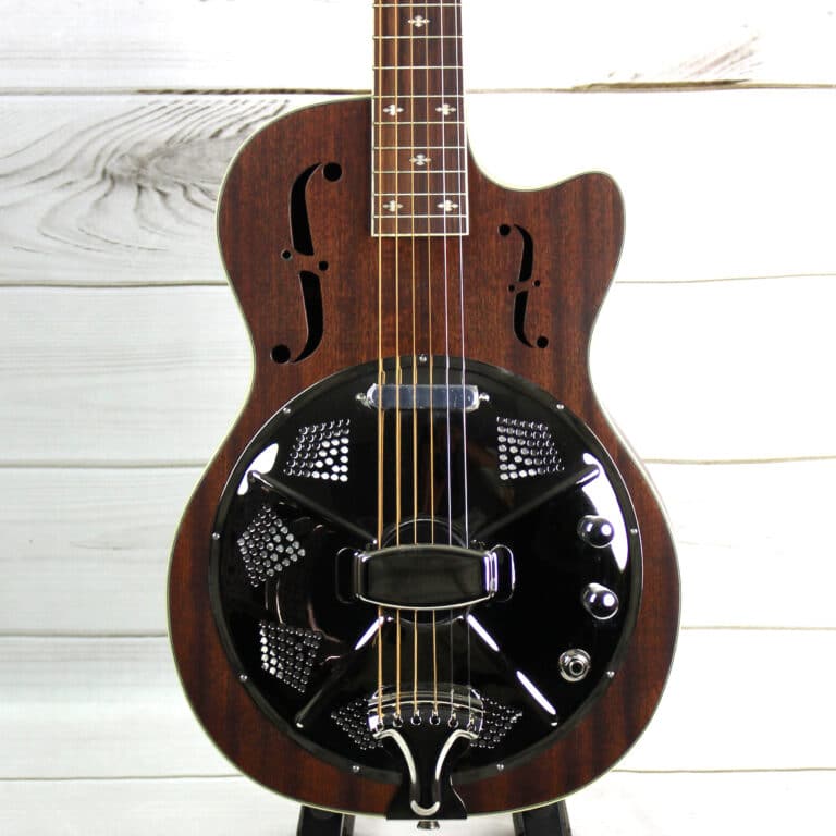 Royall Resonators - The Royall Resonator Co.