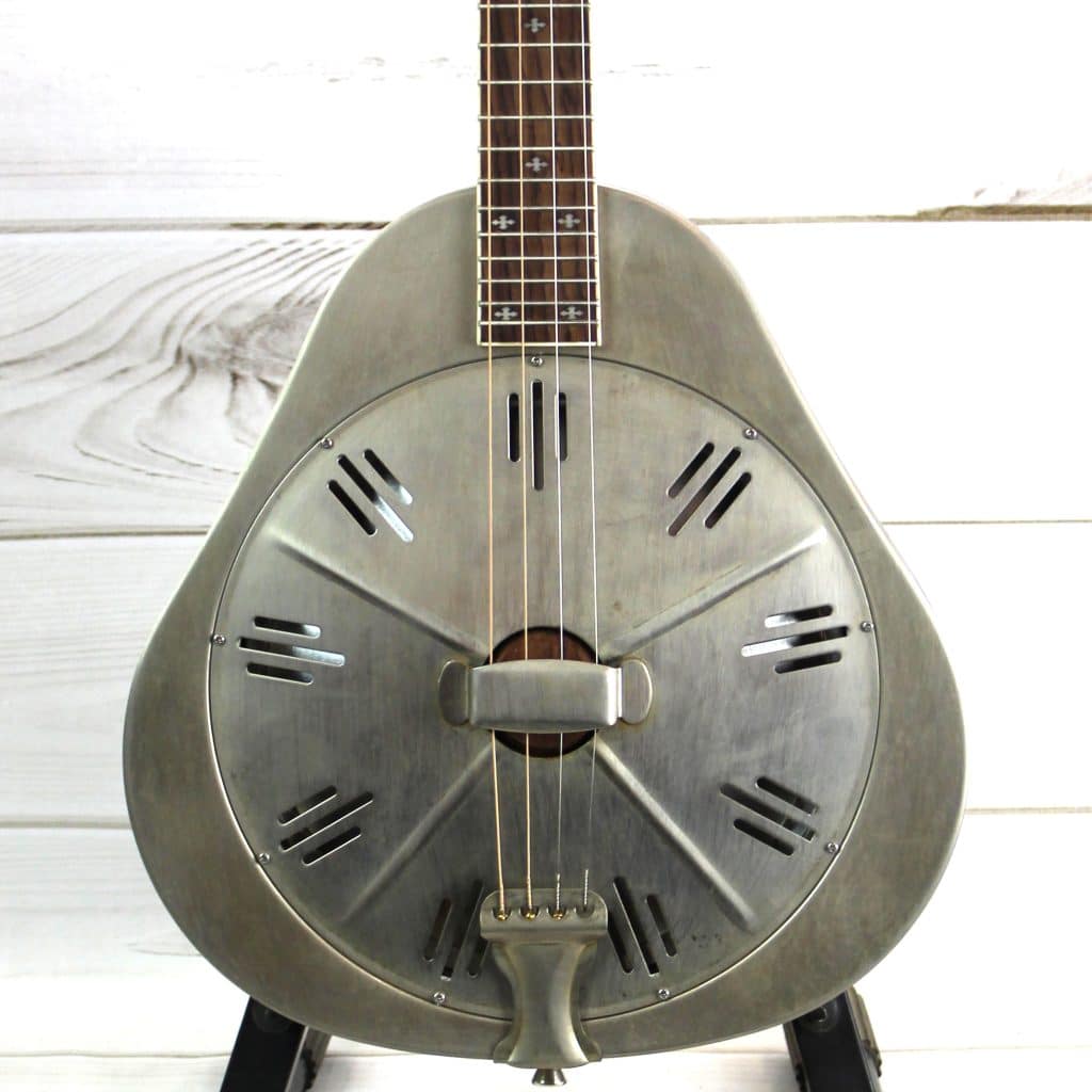 Tenor Resonators Archives - The Royall Resonator Co.