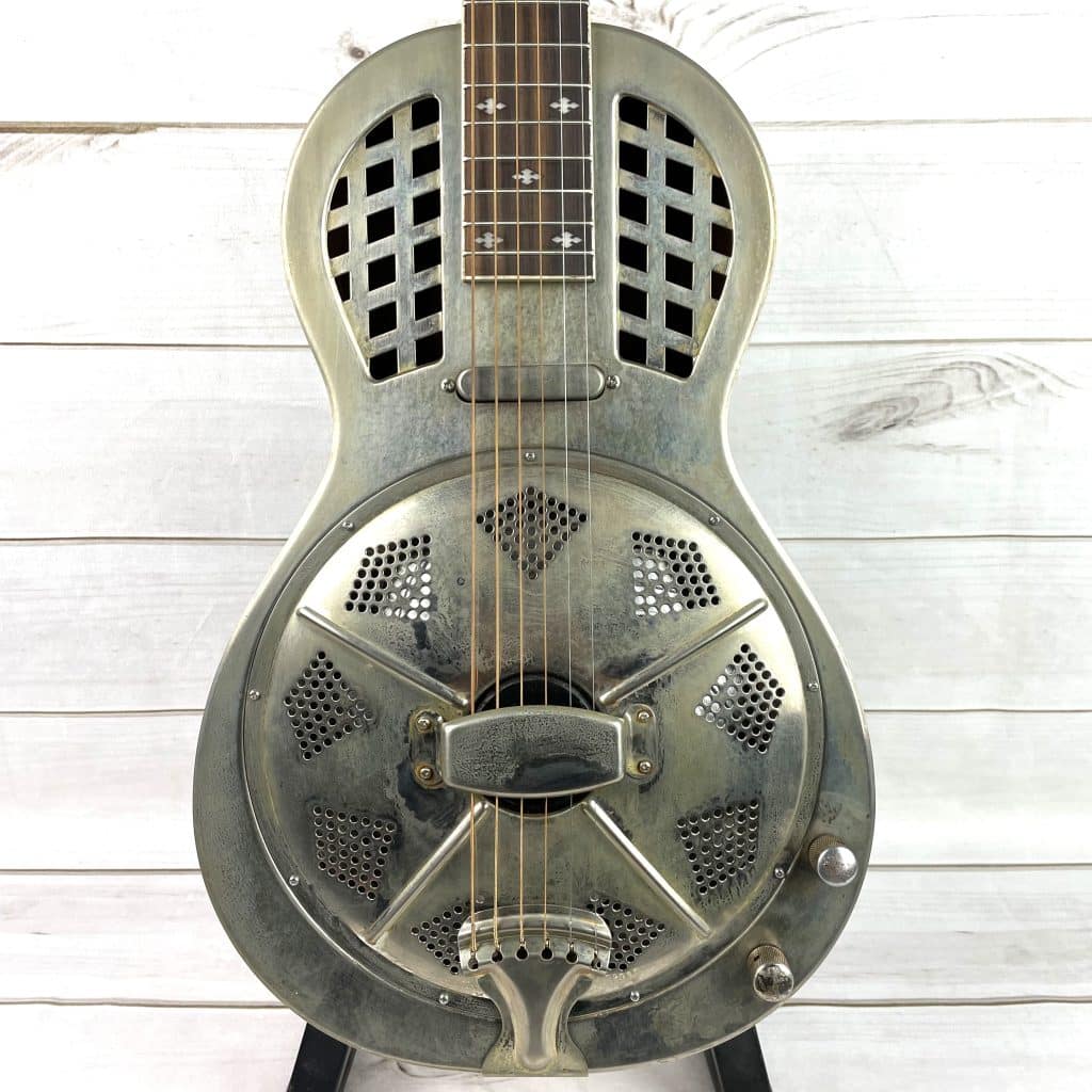 Royall Resonators - The Royall Resonator Co.
