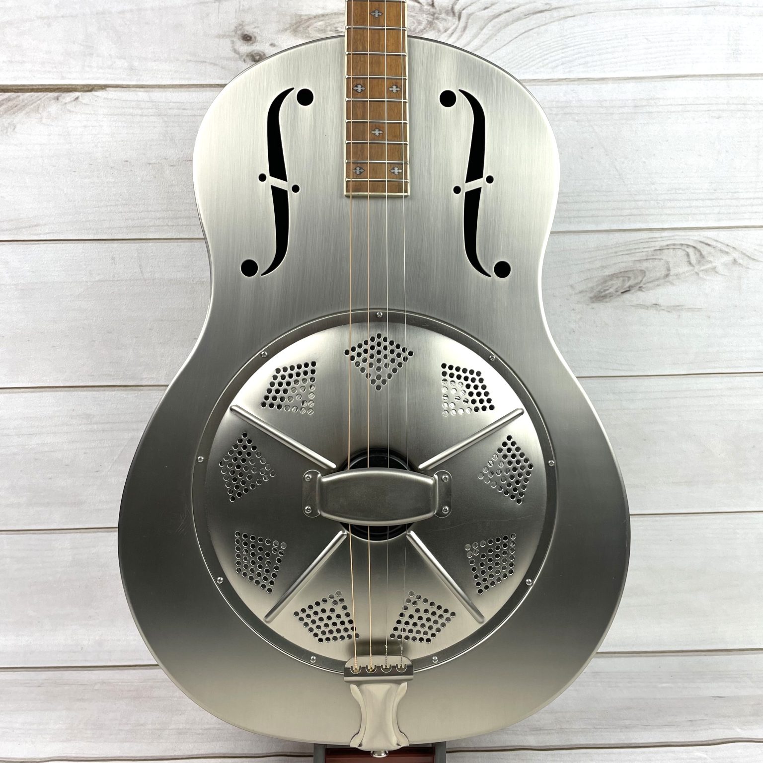 Tenor Resonators Archives - The Royall Resonator Co.