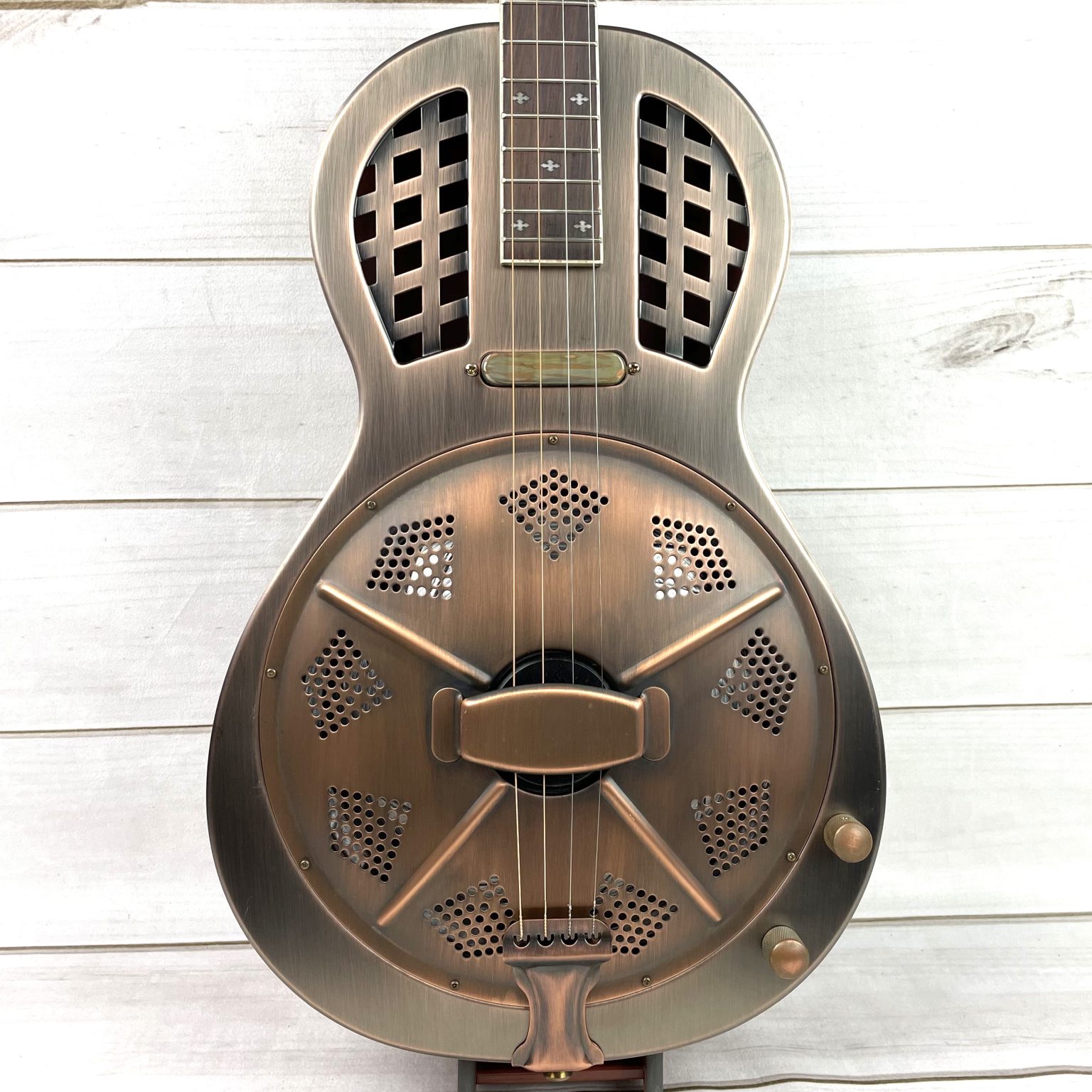 Tenor Resonators Archives - The Royall Resonator Co.