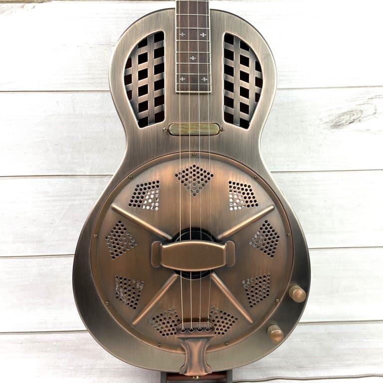 Tenor Resonators Archives - The Royall Resonator Co.