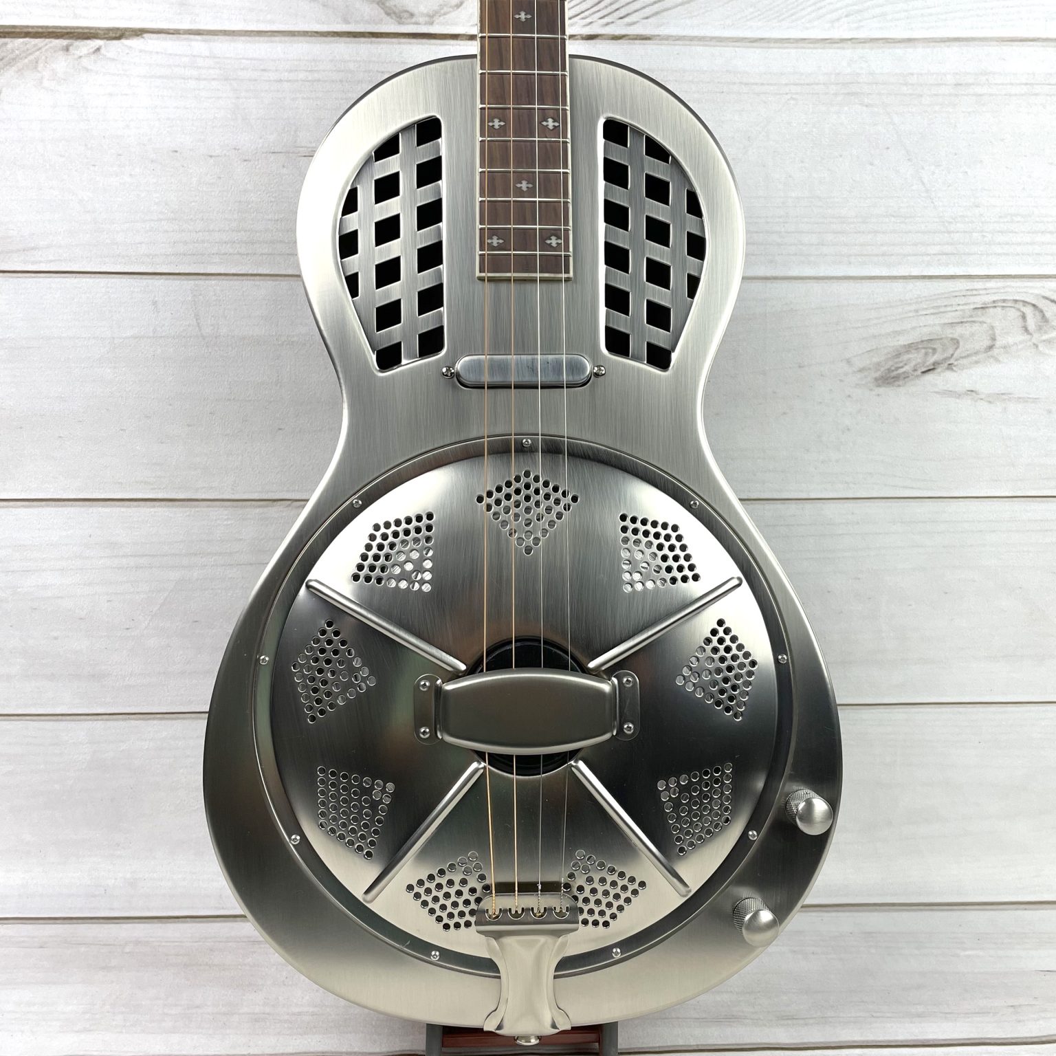 Tenor Resonators Archives - The Royall Resonator Co.