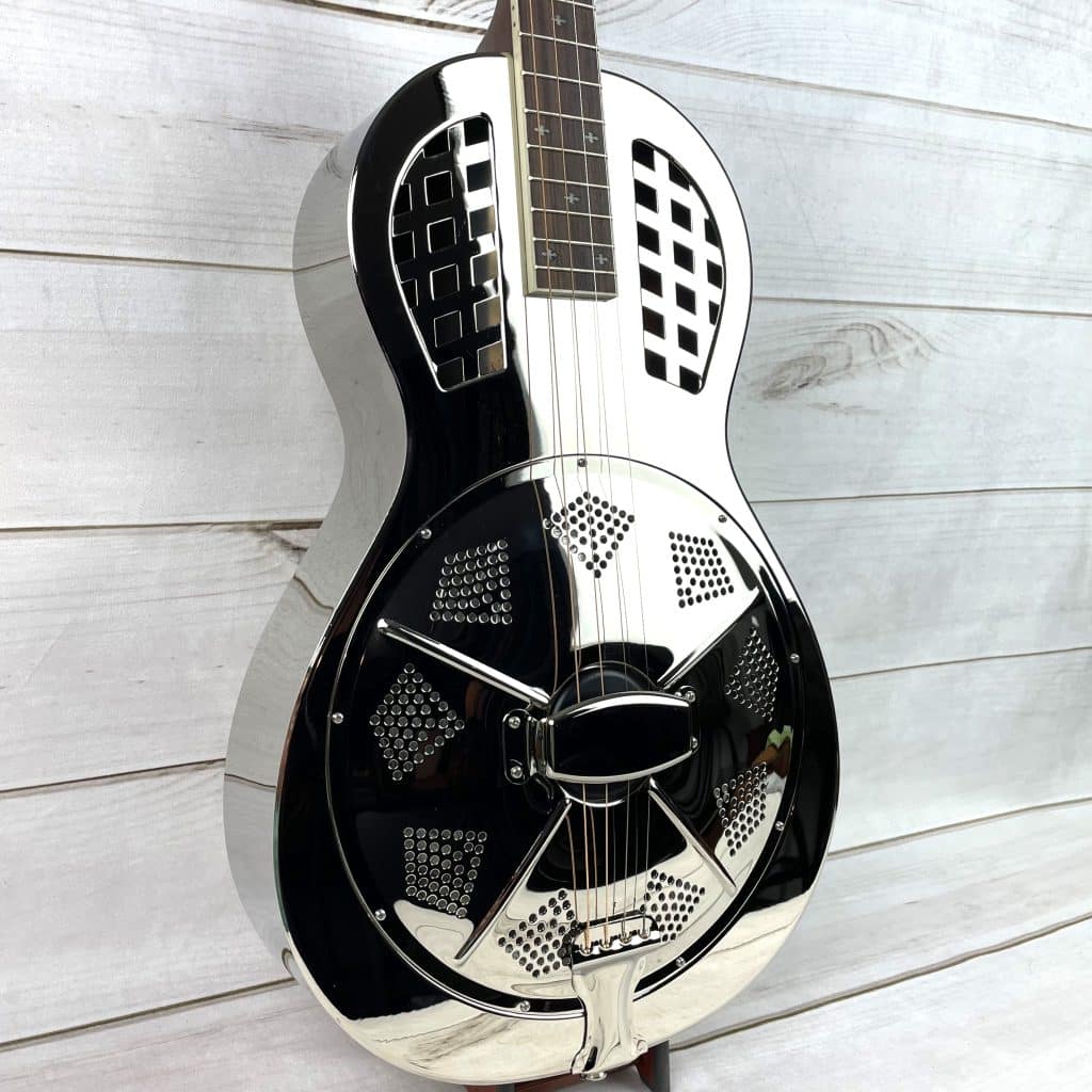 Tenor Resonators - The Royall Resonator Co.